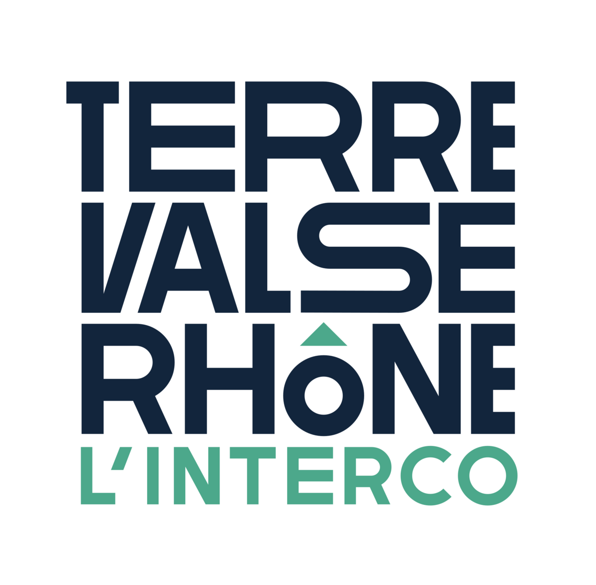 Horaires d'hiver : Déchèteries "Terre Valserhône l'Interco" - Mairie d'Injoux-Génissiat