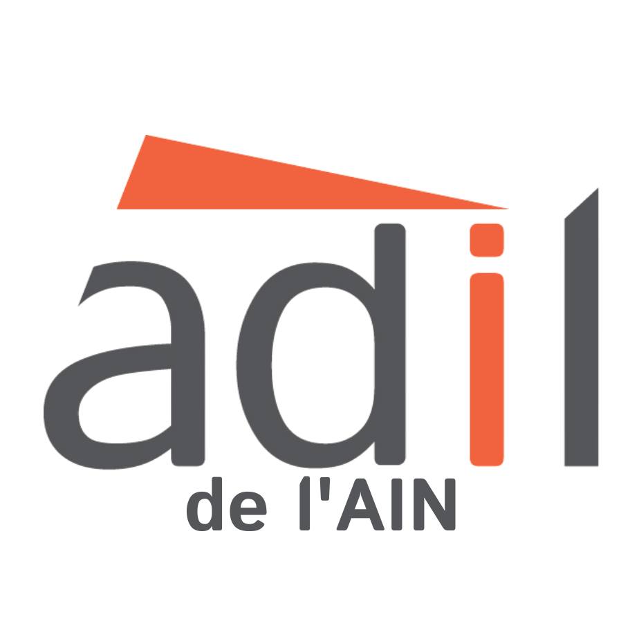 Une question sur votre logement : des juristes vous informent ...